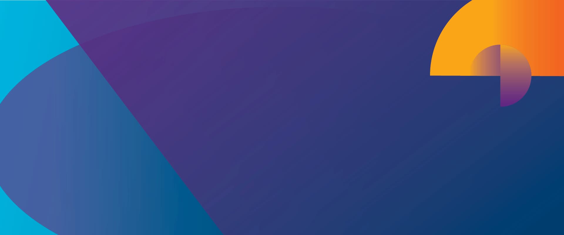 NFDA International Convention & Expo